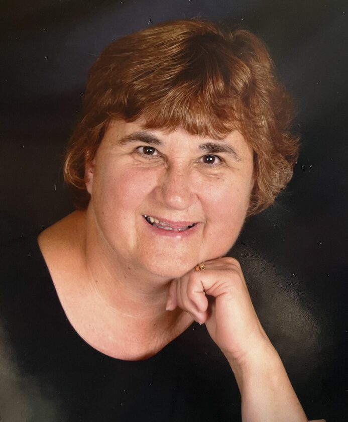 Karen A. Stevenson | News, Sports, Jobs - Williamsport Sun-Gazette
